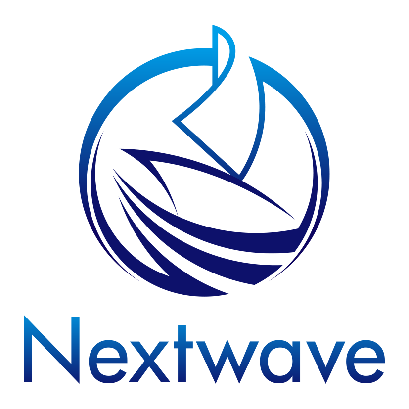 Nextwave Korea