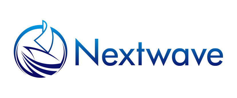 Nextwave Korea